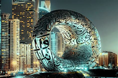 Exciting New Developments Coming To Dubai In 2024