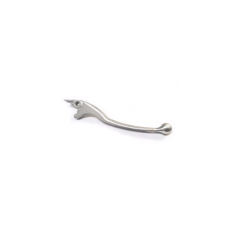 Pastillas De Freno Yamaha Xtz 125 EBC SFA228