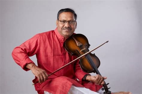 Sitar Nawaz Ustad Bale Khan Sangeet Mahotsav On 22nd And 23rd June