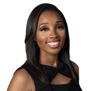 Meet The Team Fox 35 Orlando
