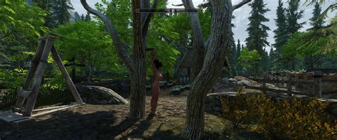 Zaz Animation Pack Zap Page 57 Downloads Skyrim Adult And Sex Mods Loverslab