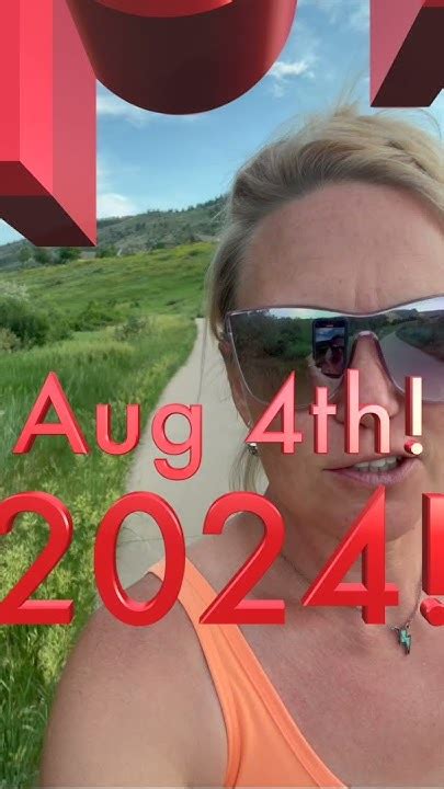 Car Show Announcement Fire Figheters Car Fest 2024 Youtube