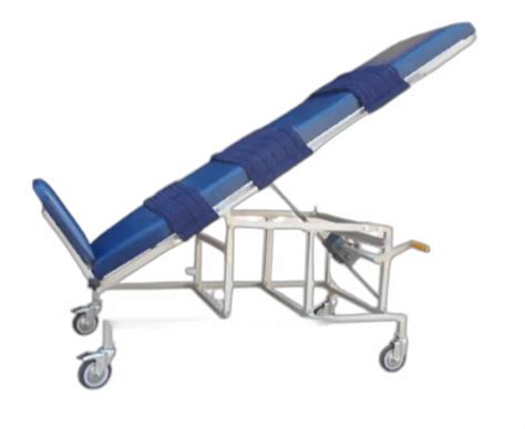 Manual Tilting Table For Hospital Lifting Capacity 200 Kg At Rs 23000 In Chennai