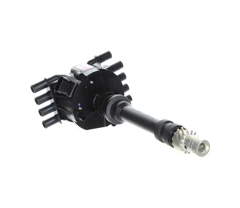 Distributor Assembly Ignition Ilmor Marine Parts