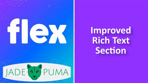 Shopify Tutorials Jadepuma