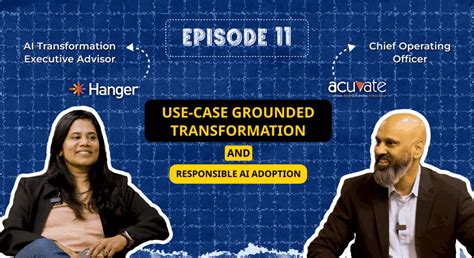 Securing Sensitive Data In Microsoft Fabric Masking And Encryption