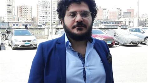 Prato Alla Festa Provinciale Dellunità Arriva Patrick Zaki