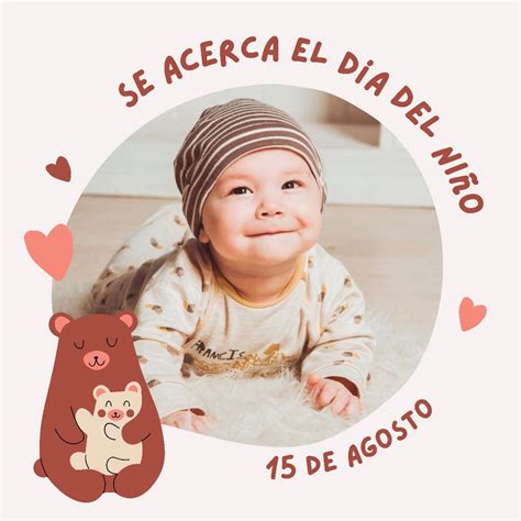 Gurí Gurí 🐻 Como Sabemos Este 15 De Agosto Festejamos Su Día 🐻 🧸 Desde Guri Guri Estamos
