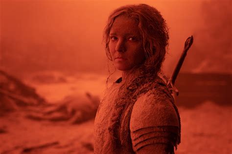 The Lord Of The Rings The Rings Of Power Release Date And Time On