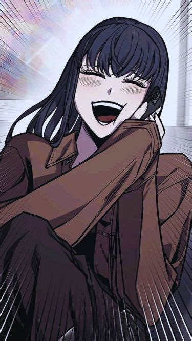 Choi Seohyun From Hectopascal Anime Crossover Journey To The West Animation Art