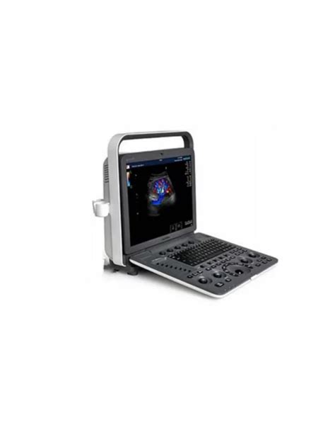 Healthcare Solutions Price Ultrasound Device