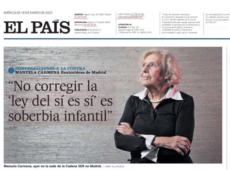 GAIA UnionDeLuchas On Twitter RT VITORIABLANCOP1 Recuerdo