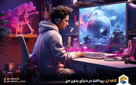 معرفی بهترین هوش مصنوعی برای طراحی بنر و پوستر By Cafearz Jun 2024 Medium