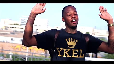 Y K E L Interview Recap YouTube