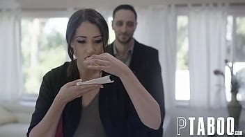 Homeless Search Page Xvideos Com