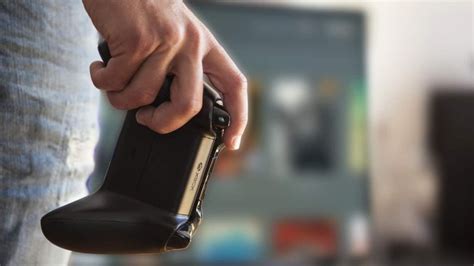 Plex News Brings 190 Video News Sources To Xbox One Consoles