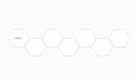 如何利用 Css3 动画实现元素的淡入淡出效果？ 阿里云开发者社区