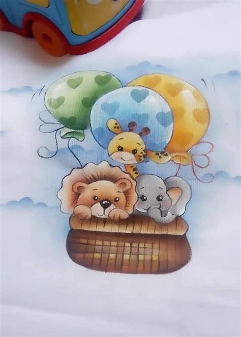 Alfabeto Alfabeto Pintura Em Tecido Infantil Fraldas Decoradas My Xxx Hot Girl