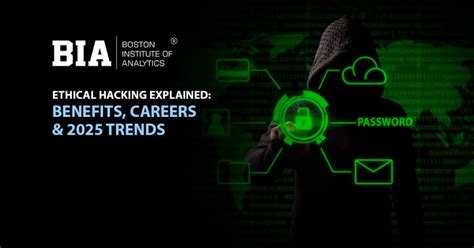 Top 10 Ethical Hacking Tools Every Hacker Uses In 2025 Boston