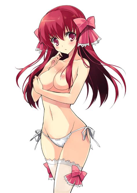 Amane Dream C Club And 1 More Drawn By Yukiwo Danbooru