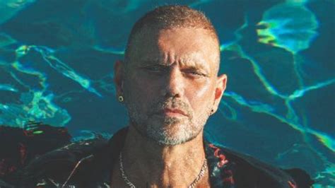 Nacho Vidal A Juicio Por Posible Homicidio Del Fotógrafo José Luis