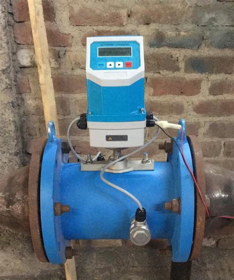 BTU Meter BTU Energy Meter Latest Price Manufacturers Suppliers