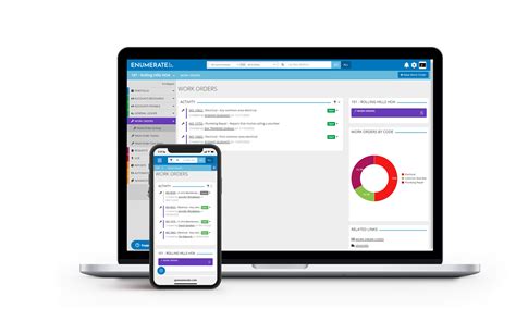 enumerate software reviews demo and pricing 2024