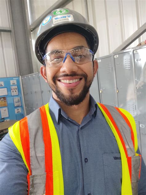 Prossiga Focado Em Seus Propósitos 💪🏻💪🏻 Jacob Silva