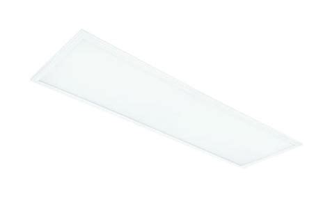 Byko Led Loftljós 20x120cm