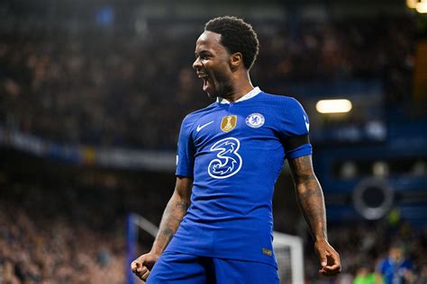 Top 10 Highest Paid Footballers In The World 2022