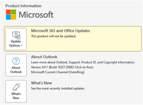 Outlook Indexing Issue Microsoft Qanda