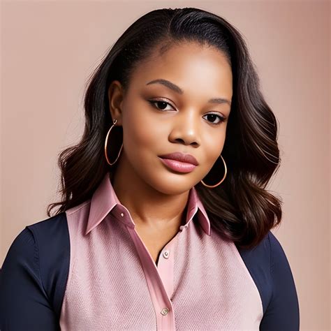 Destiny Brown Youtube