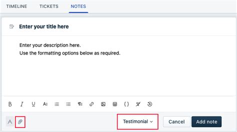 Manage Customer Data In Freshdesk Freshsales