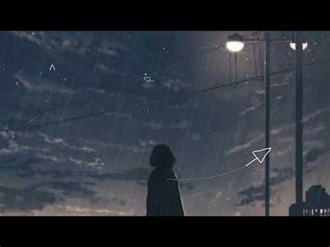 Yoasobi Halzion Lyrics Youtube
