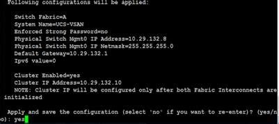 Flashstack With Cisco Ucs And Pure Storage Flasharray M For Vmware Horizon View Users