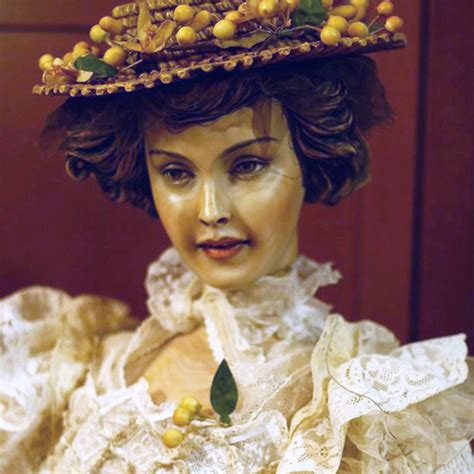 Barbara Dollsgallery