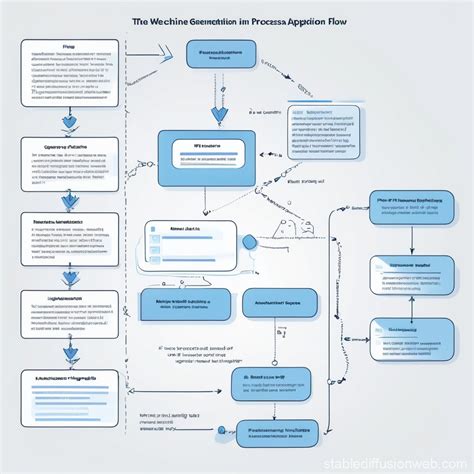 Machine Learning Recommendations MVP Web Application Flow Stable