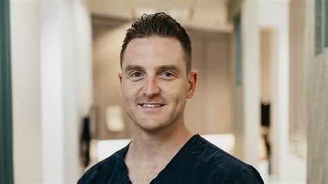 Los Angeles Dentist Mendelovitz Dds About Us