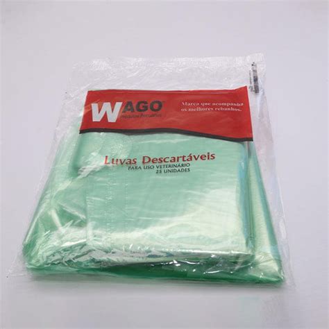 Kit De Inseminação Com Botijão De Nitrogênio Alta Genetics Do Brasil