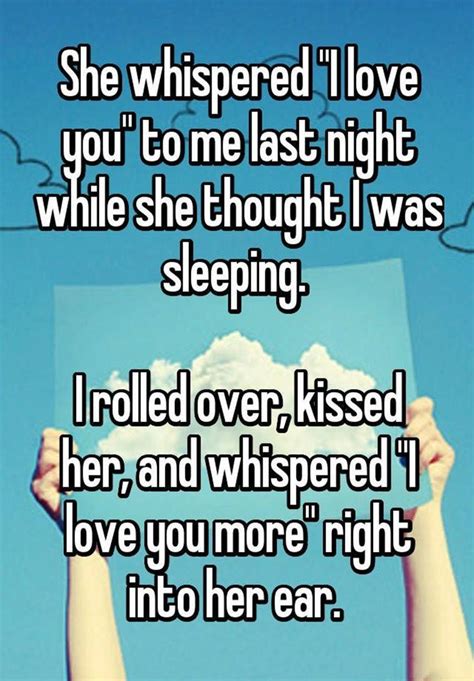 10 Short Teenage Love Stories In Bite Sized Bits Artofit