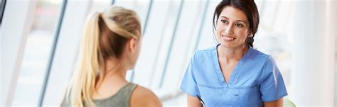 Fibroid And Adenomyosis Center Patient Care