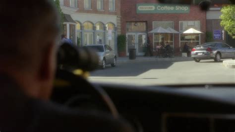 Deeter Is Late Mcgee Were All Set Here Boss One Final Keystrokeand The Last Five