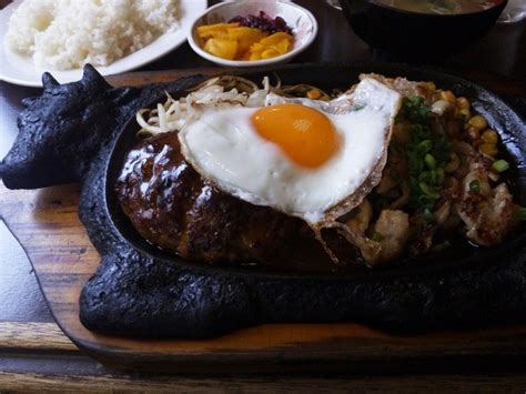 【閉店】ステーキのくいしんぼ 蒲田東口店 蒲田ステーキ 食べログ