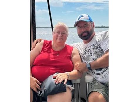Kathleen Palmer Obituary 2024 Clawson Mi Lynch And Sons Funeral