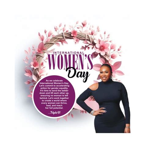 Iwd2025 Accelerateaction Nneka Nnebe Fimc Cmc Cms Uk Mica Mba