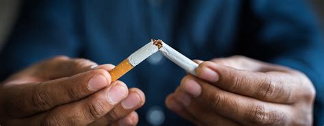 Hypnotized Smoking Telegraph