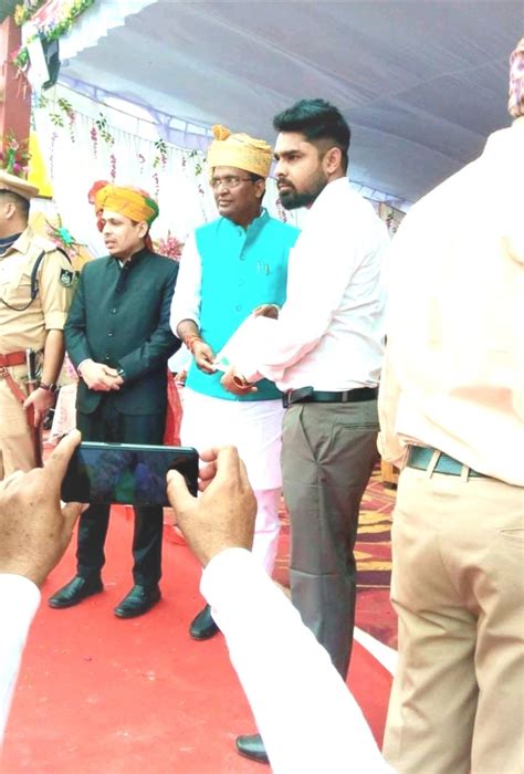 Ashish Kumar Tiwari On Linkedin Departmentofcooperation