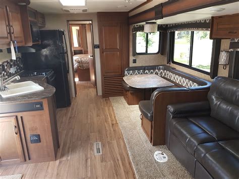 All Products Cedars Campground