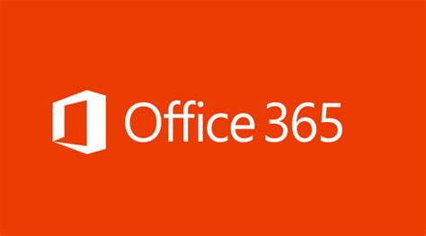 How To Fix Office 365 Pro Plus Error CAA50021 Device Registration Issue