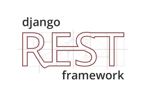 Django Rest API From Scratch Part NepCodeX